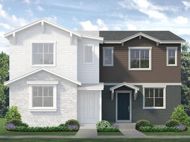 1486 Coral Pl, Longmont, CO 80504