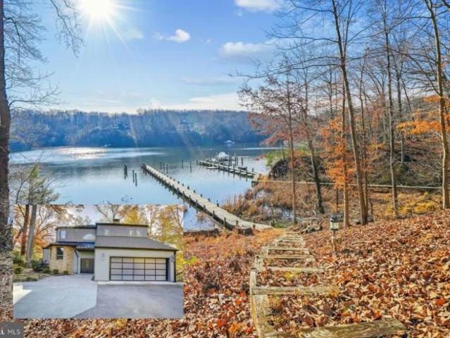 1486 Downham Market, Annapolis, MD 21401