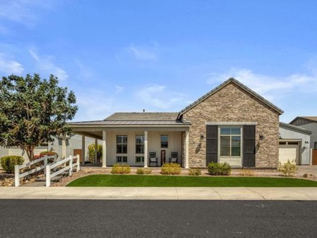 1486 E Mead Dr, Gilbert, AZ 85298