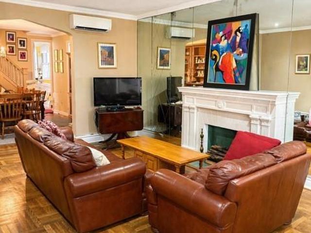 1486 East 46th Street