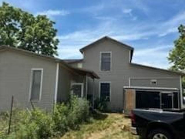1486 Farris Jones Rd E, Bernstadt, KY 40729