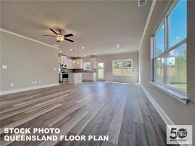 1486 Fern Ridge Lane