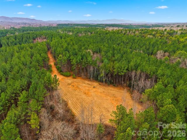 1486 Huffman Bridge Road