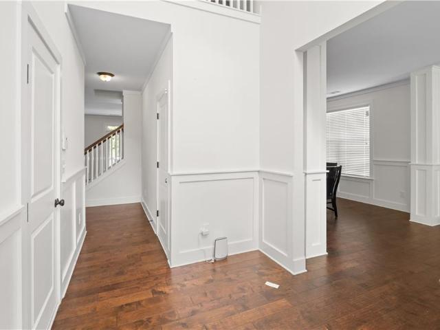 1486 Halletts Peak Place