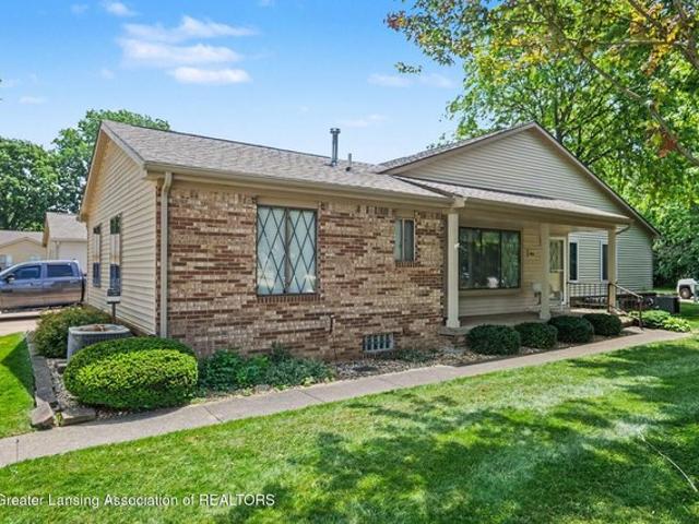 1486 Leisure Dr, Flint, MI 48507