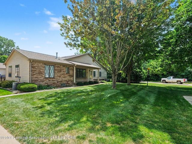 1486 Leisure Drive