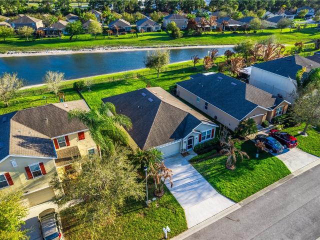 1486 Lexington Square SW, Vero Beach, FL 32962 | MLS #295921 | Compass