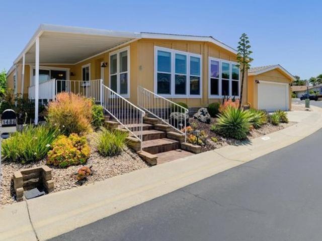 1486 Puritan, Oceanside, CA 92057