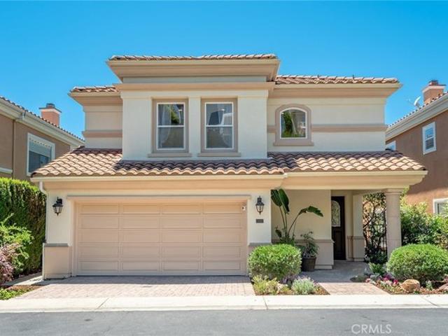 1486 Paseo De Oro, Pacific Palisades, CA 90272