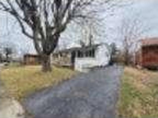 1486 Picard Rd Columbus, OH