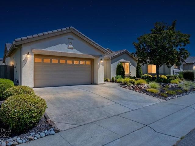 1486 Rose Bouquet Dr, Lincoln, CA 95648