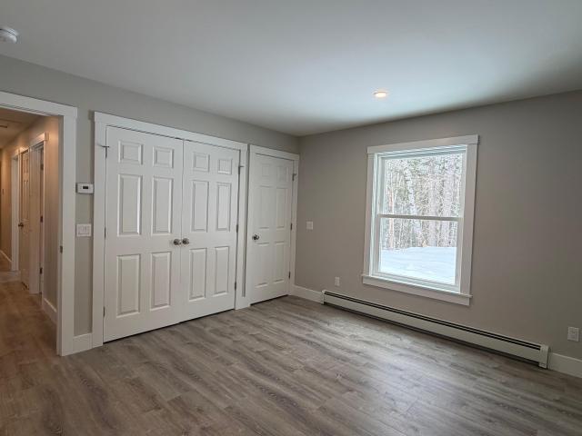 1486 Route 10 North Street