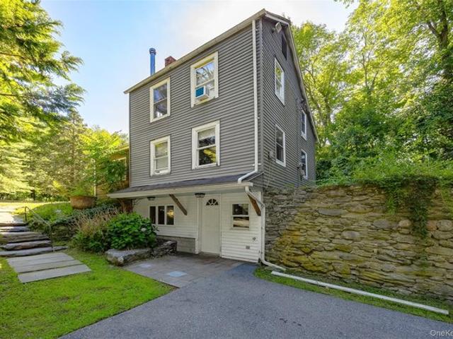 1486 Route 55, Lagrangeville, NY 12540