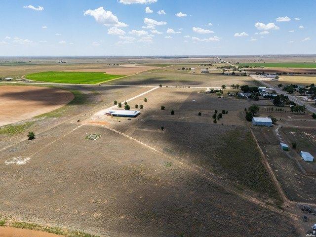 1486 S Roosevelt Road 7, Portales, NM 88130