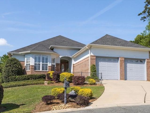 1486 Saint Charles Pl, Tallahassee, FL 32308