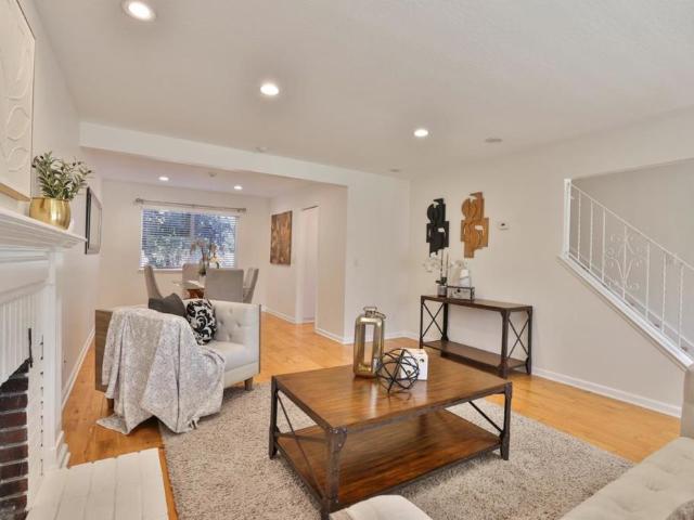 1486 San Marcos Drive