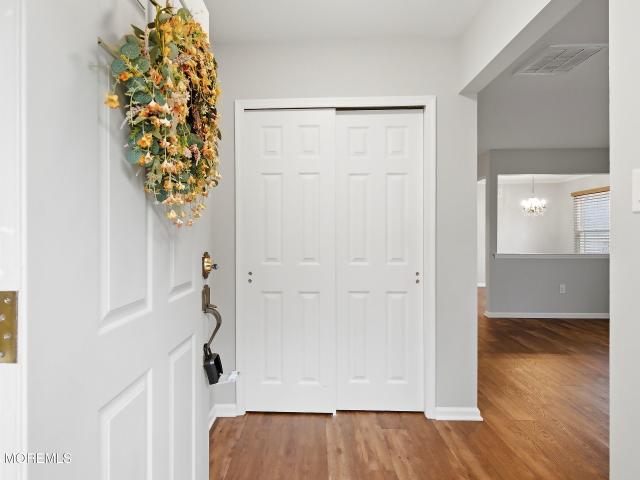 1486 Sanish Court