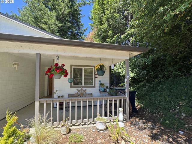 1486 seacrest ln