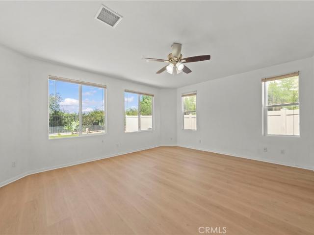 1486 Signal Peak, Beaumont, CA 92223 | MLS #OC26125