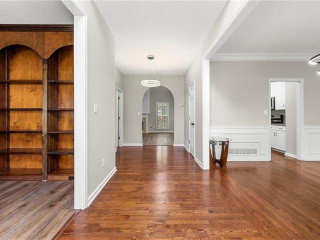 1486 Soaring Pointe
