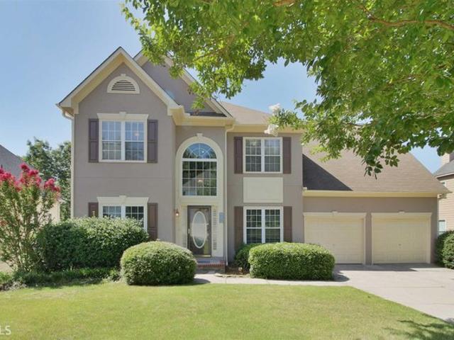 1486 Soaring Pt, Marietta, GA 30062