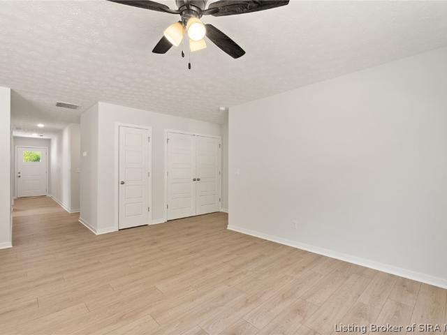 1486 Solar Street LOT 7