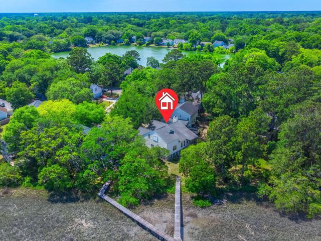 1486 Springwater Court