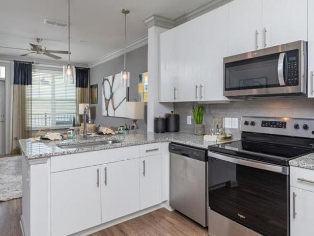 1486 Terrell Mill Rd #570, Marietta, GA 30067