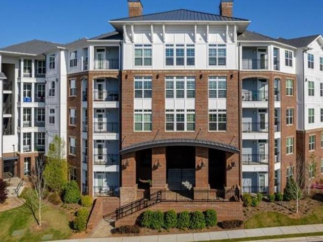 1486 Terrell Mill Road SE #357, Marietta, GA 30067