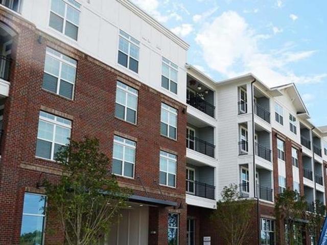 1486 Terrell Mill Road SE #524 Marietta, GA 30067