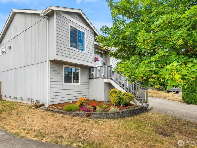 1486 th Avenue SE