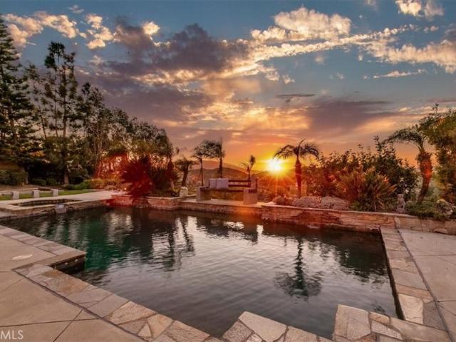 1486 Valley Drive, Norco, US, CA