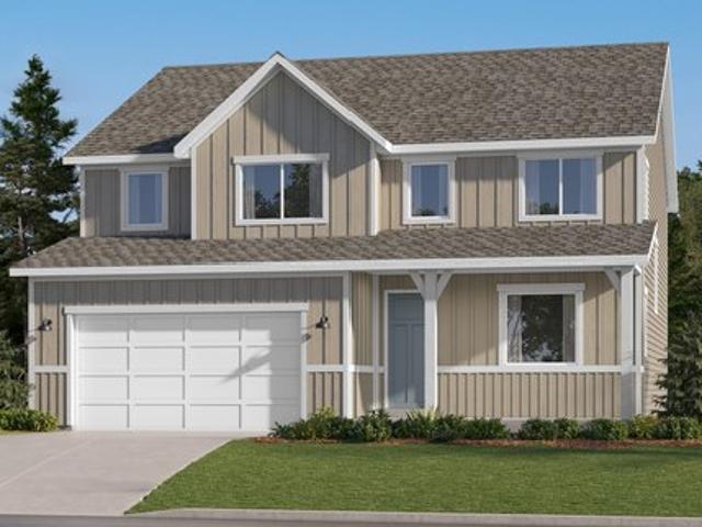 1486 W Everblooming Dr Unit 4075, Saratoga Springs, UT 84045
