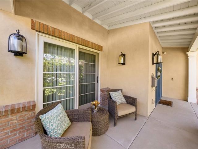 1486 Wembley Rd, San Marino, CA 91108 | MLS #WS26060