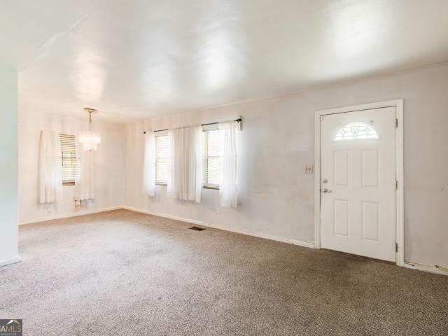 1486 Woodfern Drive