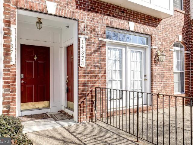 14873 Cloverdale Road # 78