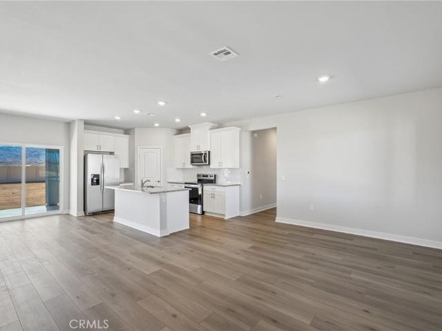 14873 Desert Lily Court