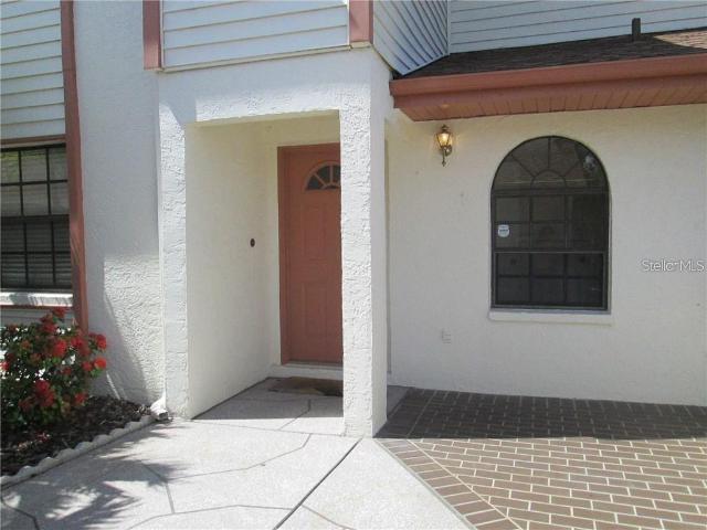 14873 Feather Cove Rd, Clearwater, FL 33762 | MLS #TB8408 | Compass