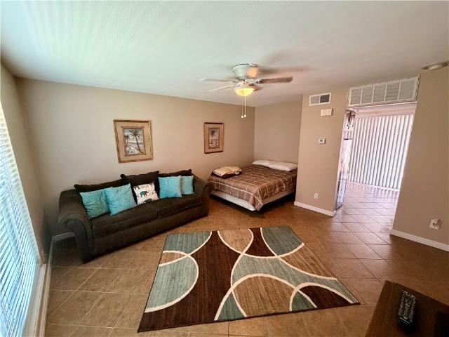 14873 Granada Dr, Unit 3, Corpus Christi, TX 78418 | MLS #472969