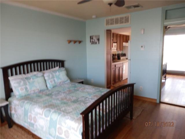 14873 Granada Dr 13