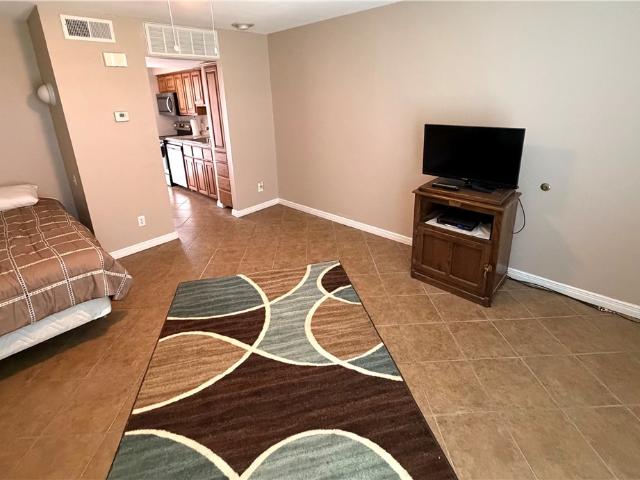 14873 Granada Drive 3