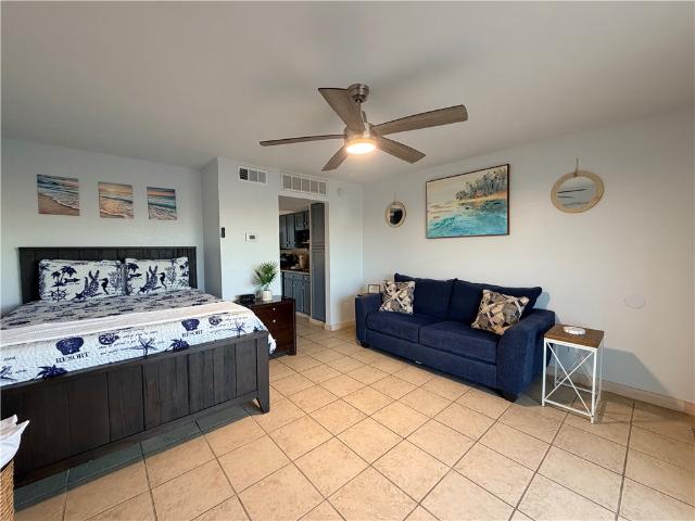 14873 Granada Drive 7