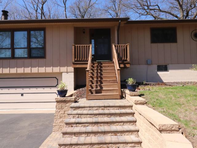 14873 Pixie Point Circle SE