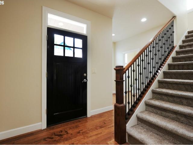 14873 sw jonagold ter