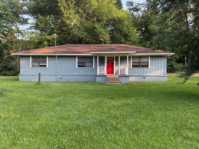 14870 US Highway 259 N, Nacogdoches, TX 75965