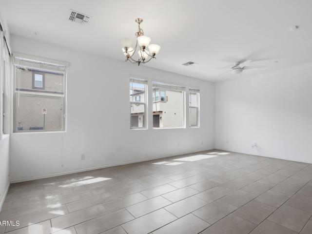 14870 W Encanto Boulevard # 1055