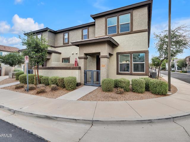 14870 W ENCANTO Boulevard # 1125