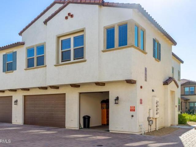 14870 W Encanto Blvd #2024, Goodyear, AZ 85395