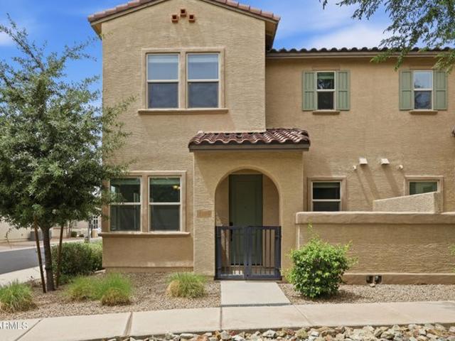 14870 W Encanto Blvd Unit 1055, Goodyear, AZ 85395