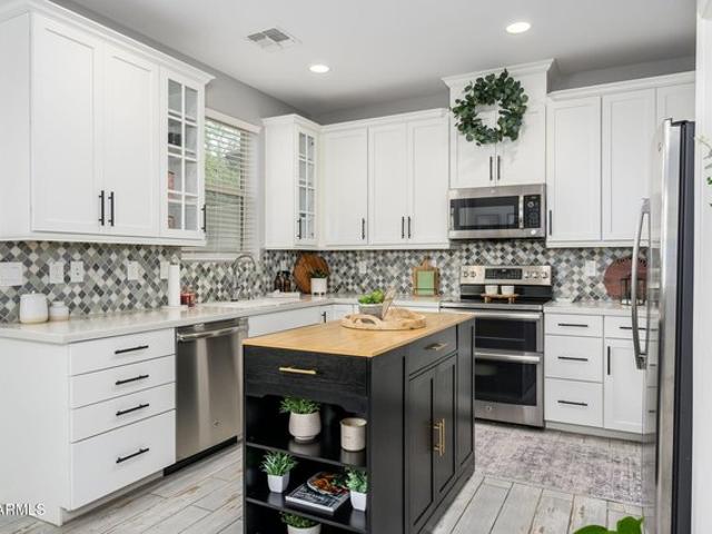 14870 W Encanto Blvd Unit 1095, Goodyear, AZ 85395